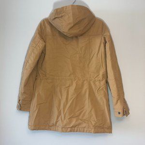 Roxy | Jackets & Coats | Roxy Winter Coat | Poshmark